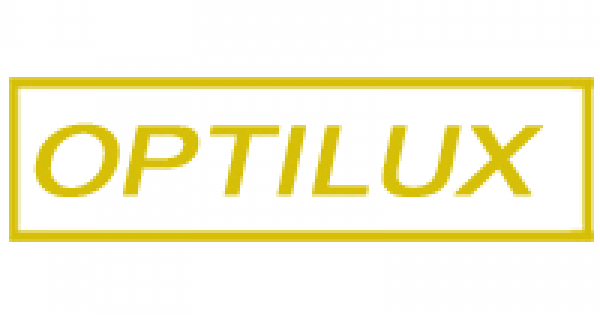 Купить обогреватель OPTILUX в интернет центре Inter-klimat.com.ua